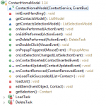 JGoodies Smart Client – JGoodies