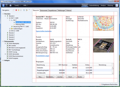 Freeware – JGoodies